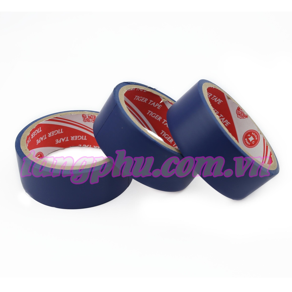 Băng Keo Simili 4.8cm, Băng Keo, Băng Keo Simili, Băng Keo Simili 5P ...