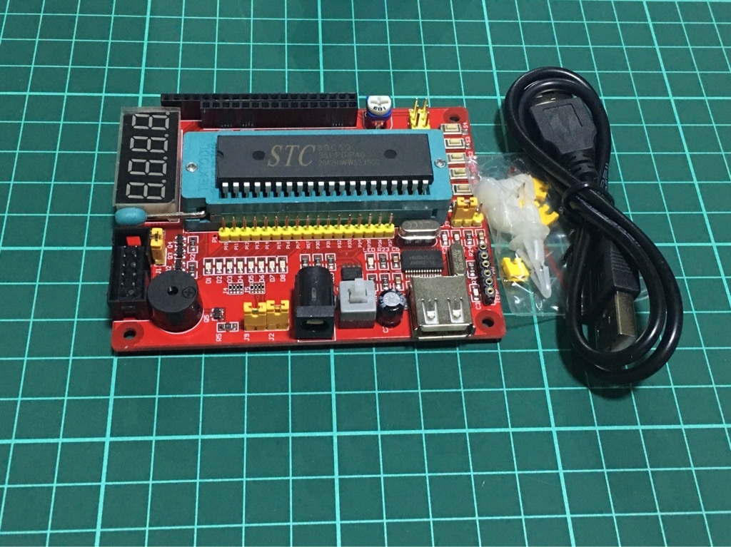 Module giao tiếp MAX485- G2H16 | Giải Pháp Chung