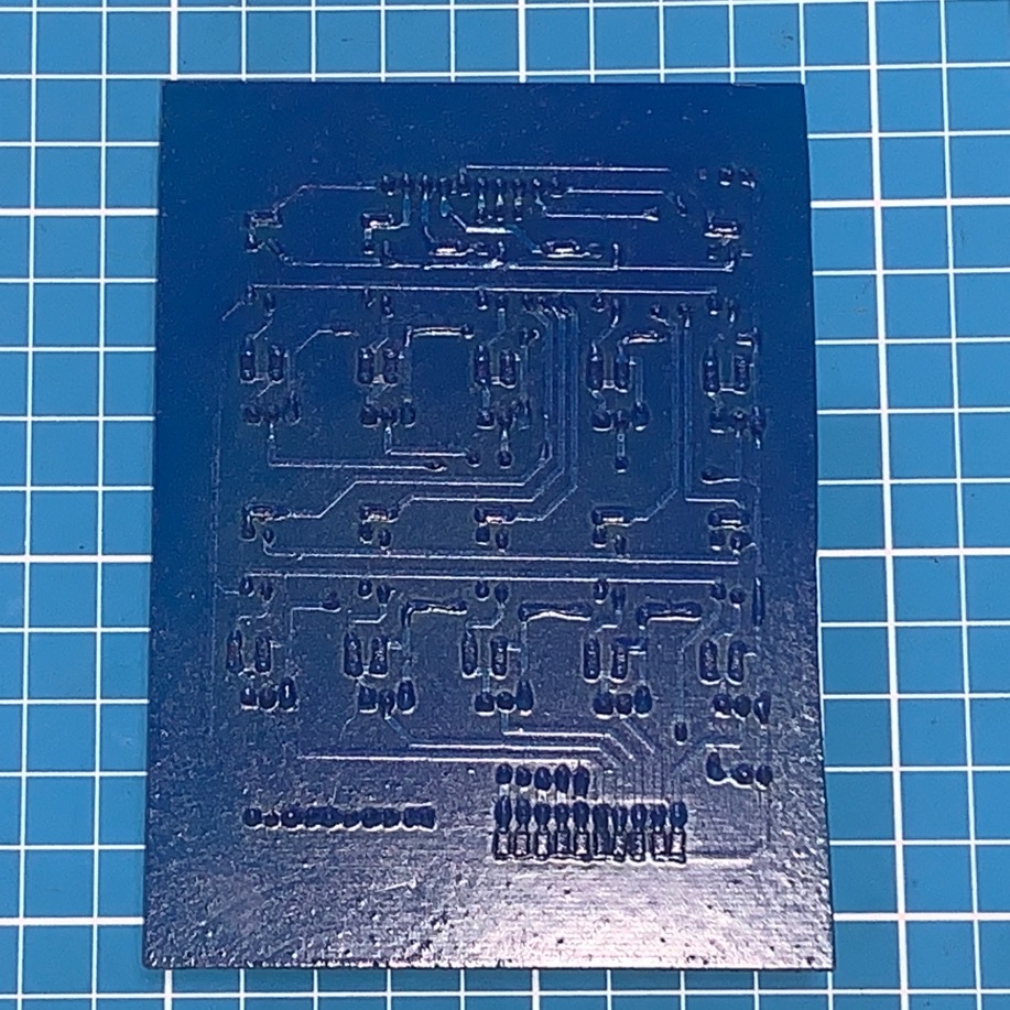 Module mosfet Z44 cách li quang 10 kênh 5V - 24V cho PLC arduino | Giải ...