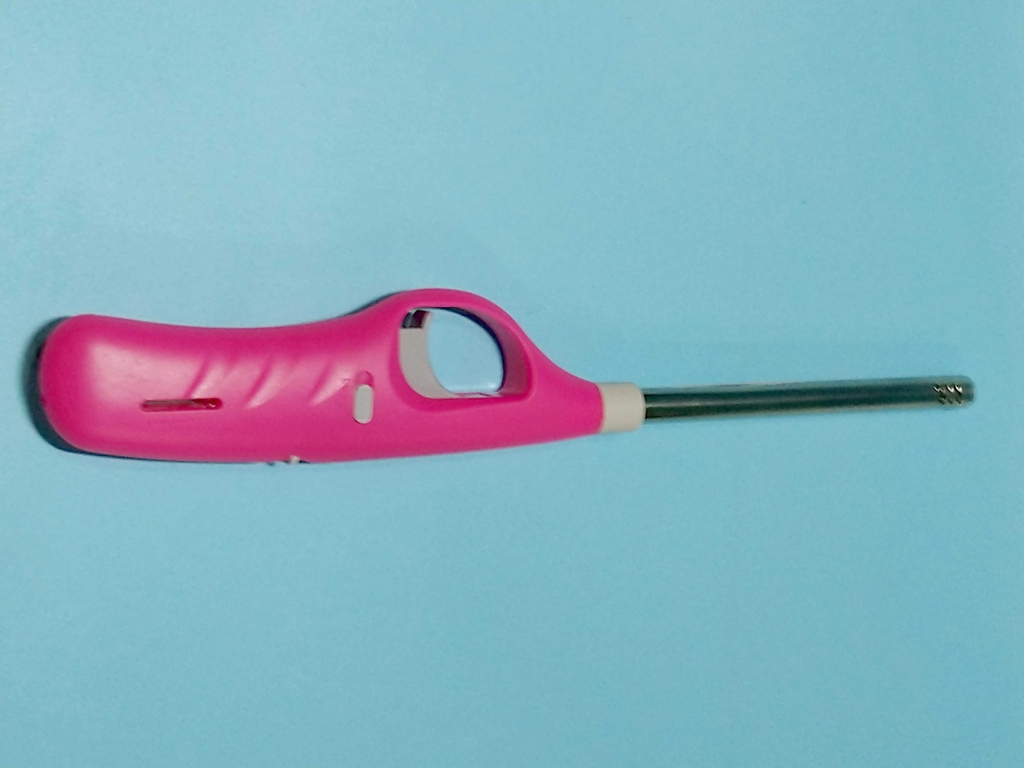 Bật lửa que dài | Giải Pháp Chung