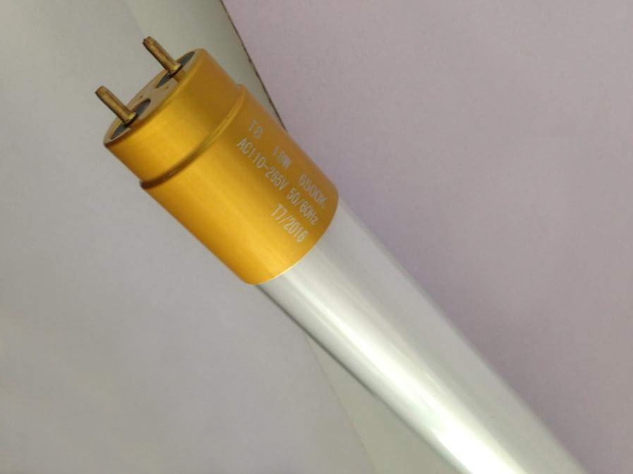 đèn led chiếu sáng hải phòng, thủy nguyên, vĩnh bảo, hải Dương | Giải ...