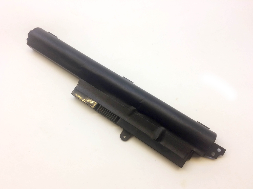 Pin laptop Asus A31N1302 X200 F200 | Giải Pháp Chung