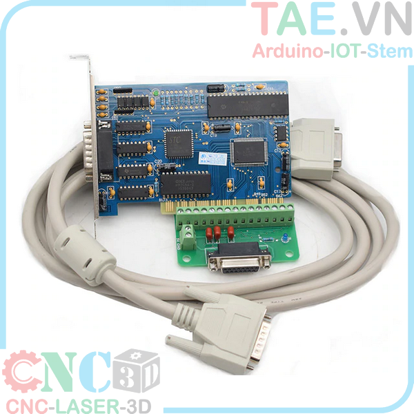 NCStudio Card V5 | ncstudio card v5 TAE SHOP