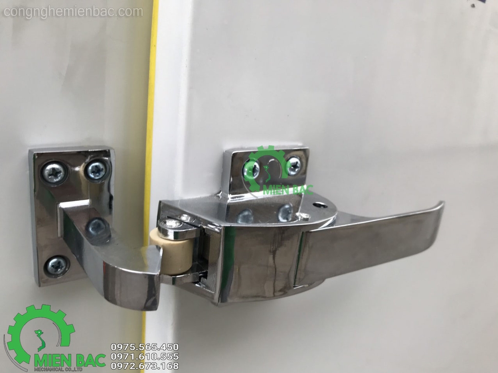 Tủ sấy công nghiệp 12 khay CY-HPJ-12 | Công ty TNHH Chế Tạo Và Chuyển ...