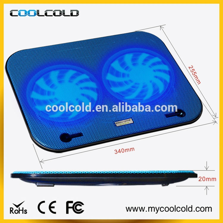 ĐẾ TẢN NHIỆT Cool Cold F3 PRO