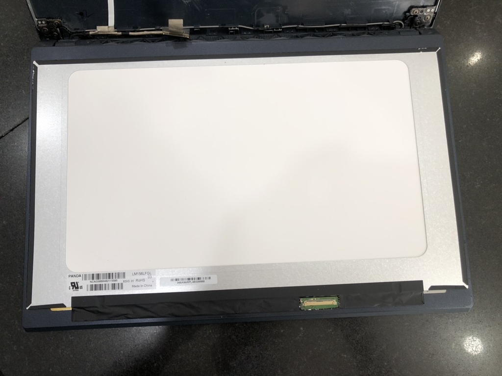 Màn hình laptop Asus K450 K450C K450CA K450CC K450L| hoangtuan.com.vn