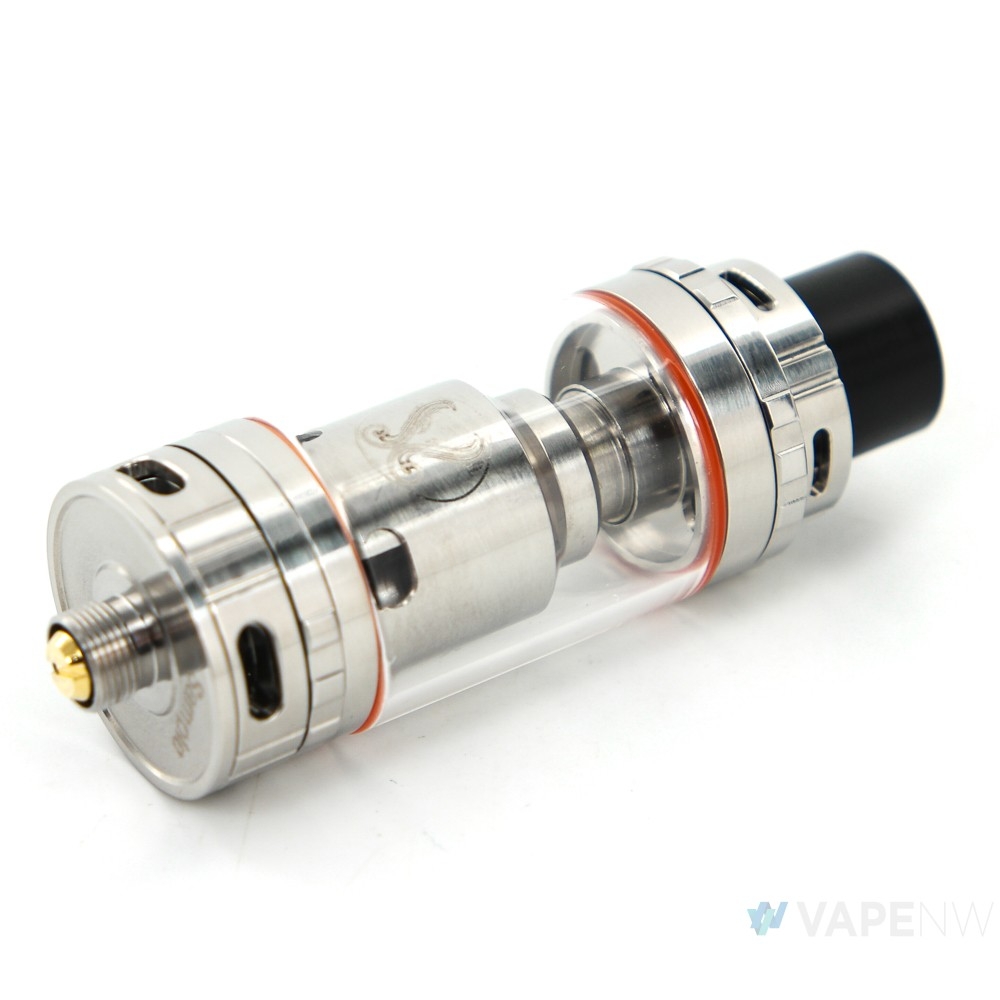 Gemini RTA by Vaporesso Việt Vape Club - Vape Shop & Vaping in Việt nam