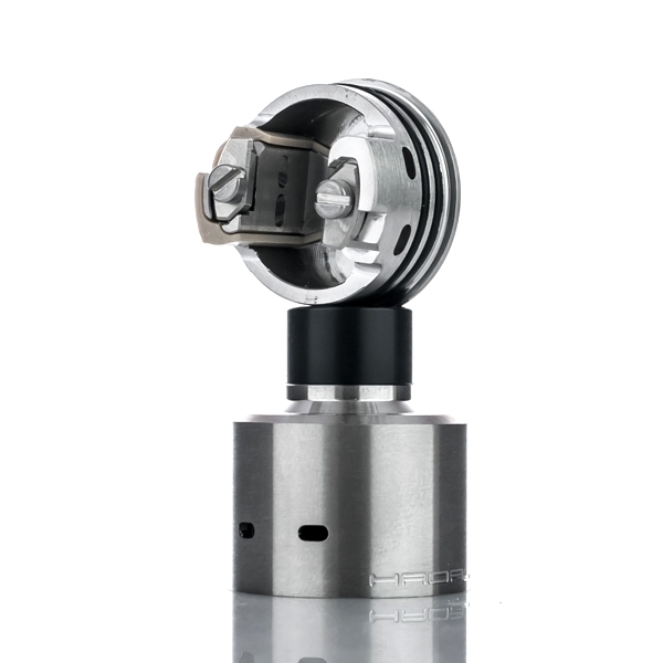 Hadaly RDA by Psyclone mod Việt Vape Club - Vape Shop & Vaping in Việt nam