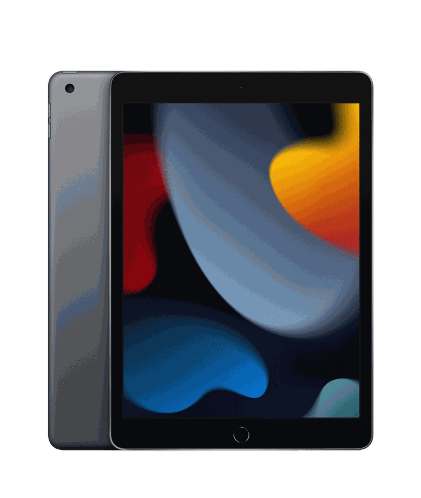 IPad Gen 9 64GB 10 2 Wifi Ch a Active ipad-gen-9-64gb-10-2-wifi-ch-a-active