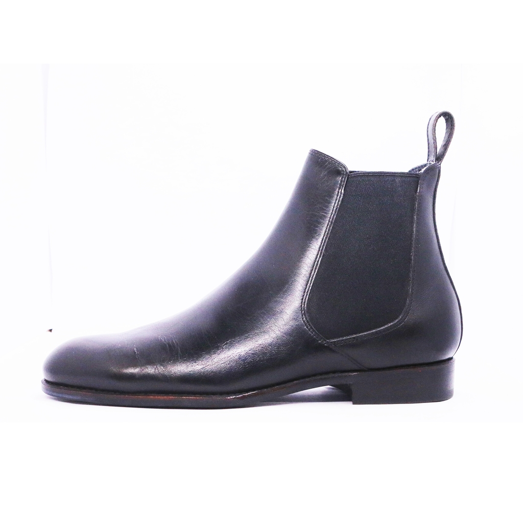 Chelsea Boots Mckay BR06