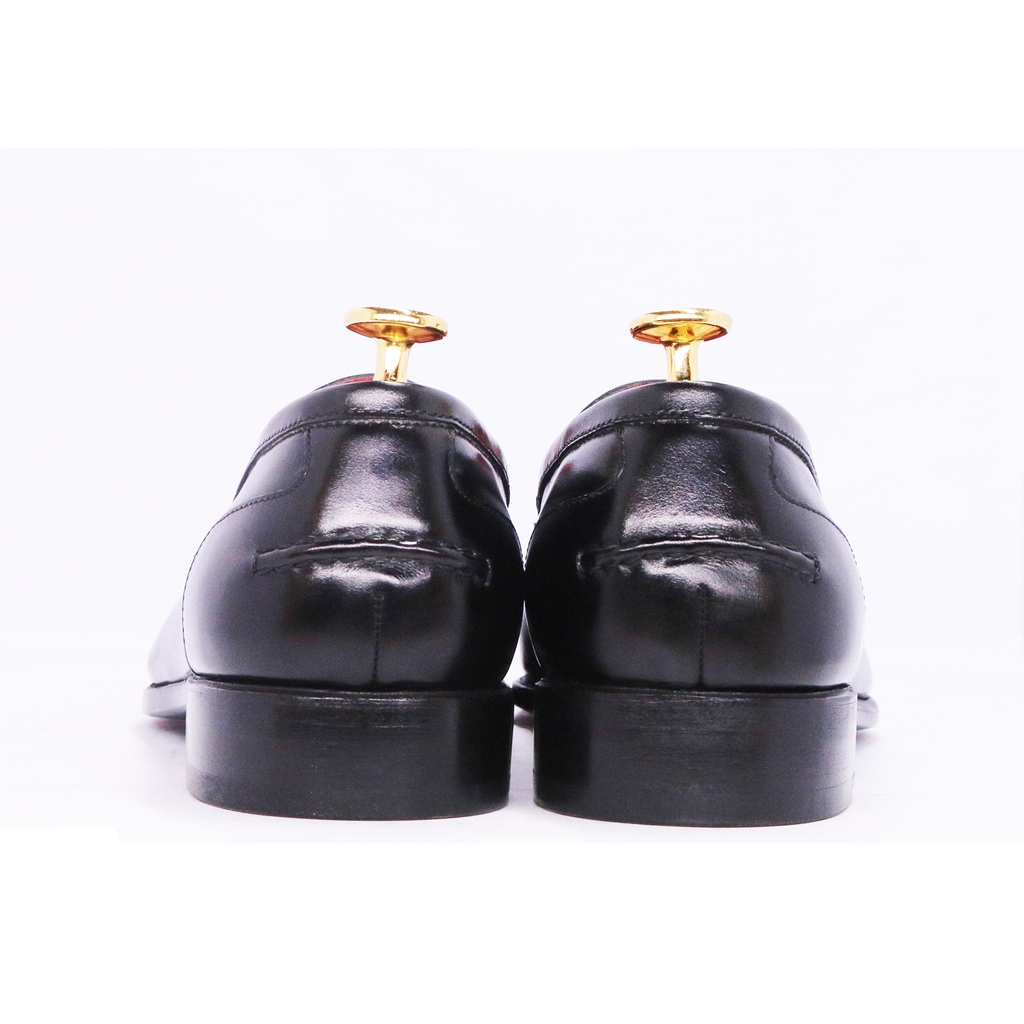 Bit Loafer Mckay AL09