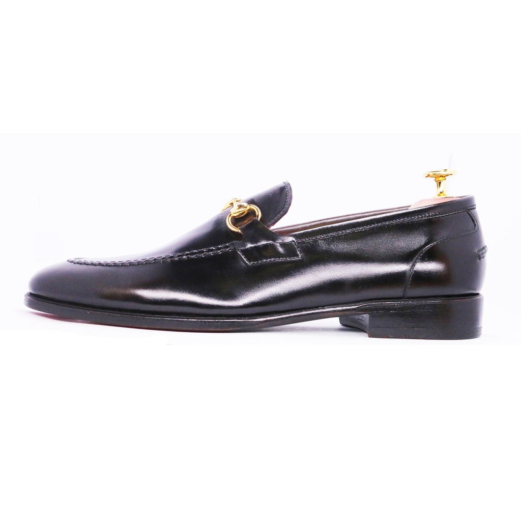 Bit Loafer Mckay AL09