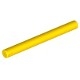 Thanh Bar 4L LEGO Bar 4L (Lightsaber Blade / Wand) - Chi tiết mã số ...