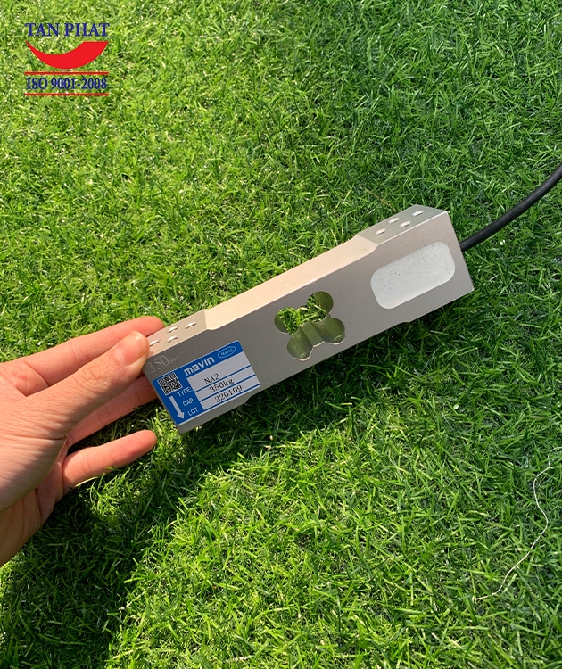 Loadcell Mavin NA2 - Cân điện tử Tân Phát Cân Điện Tử Tân Phát