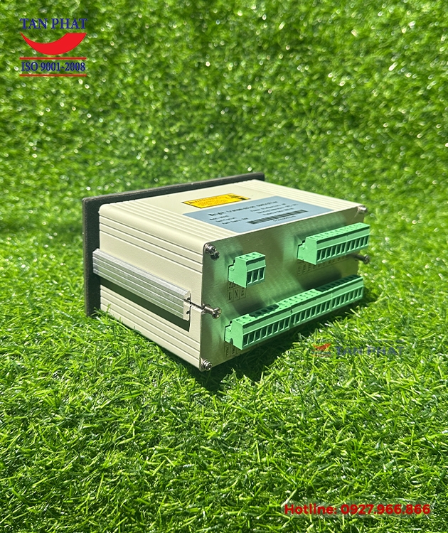 Đầu cân điện tử XK3102 / XK3102-B1 TÂN PHÁT