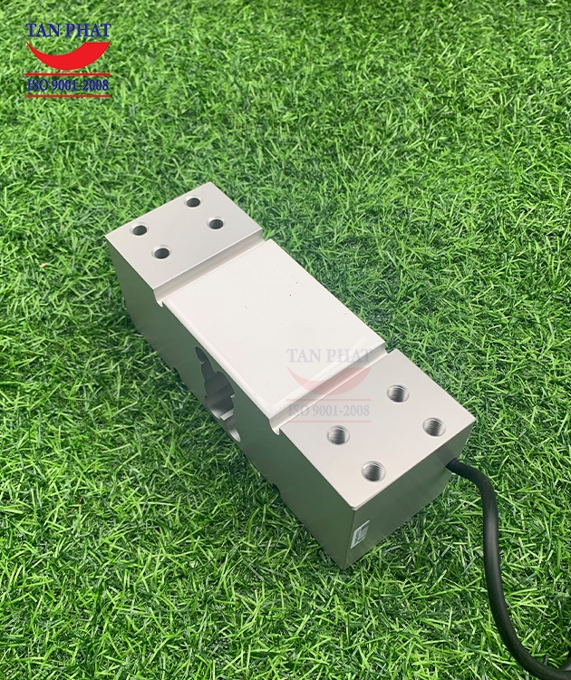 Loadcell Mavin NA3 - Cân điện tử Tân Phát Cân Điện Tử Tân Phát
