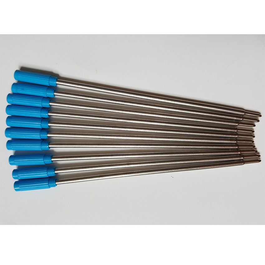 Bút bi BP-5202 CÔNG TY TNHH 3D HẢI PHONG