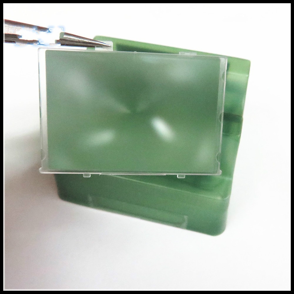 Focusing Screen (Gương mờ) for Canon EOS: 5D, 5D II, 6D, 700D, 600D ...