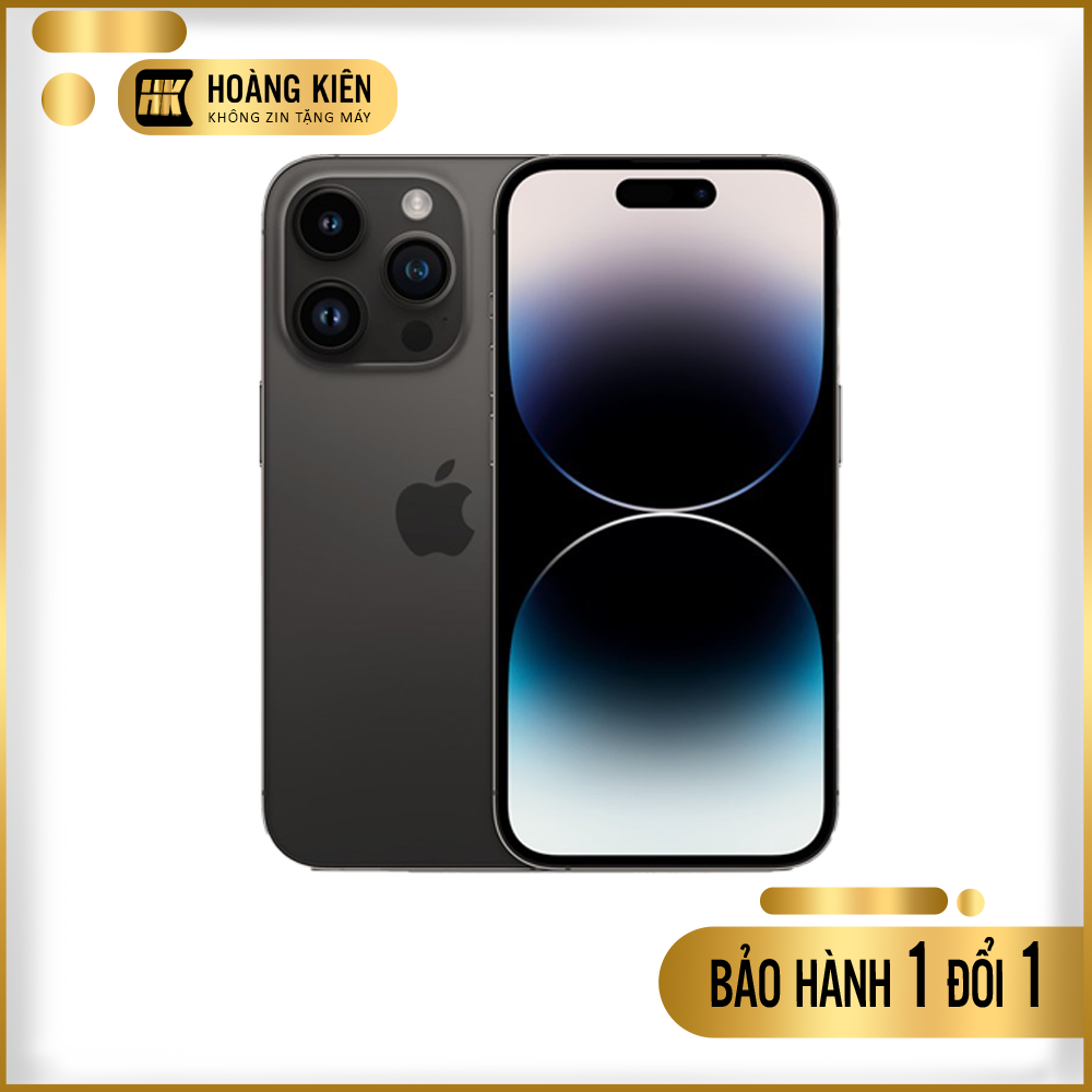 iPhone 14 Pro Max 512GB iPhone 14 Pro Max 512GB