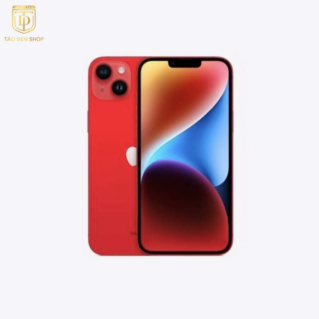 B&O Beosound Explore Chính Hãng