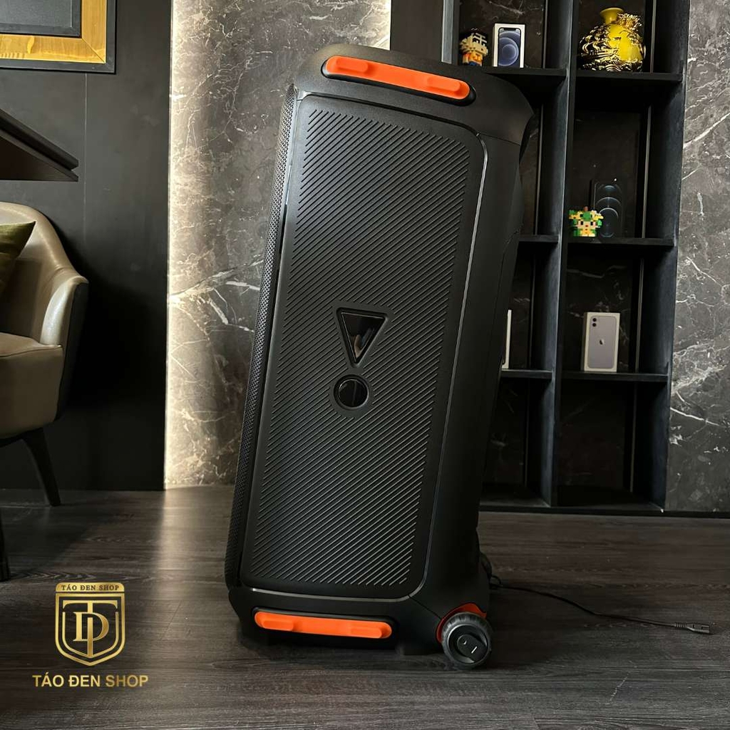 Loa JBL Party Box 710