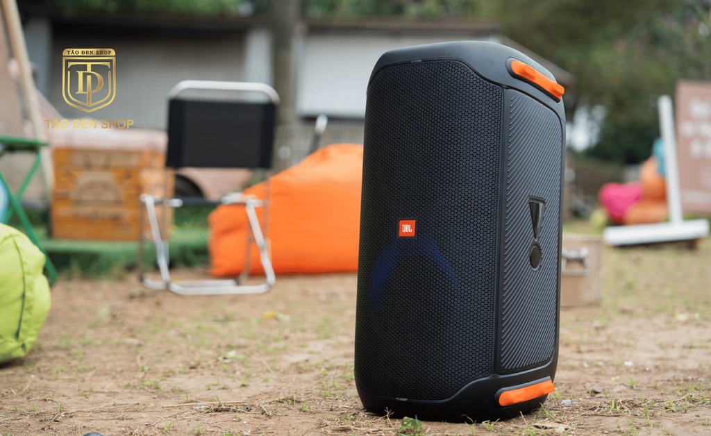 Loa JBL Party Box 110