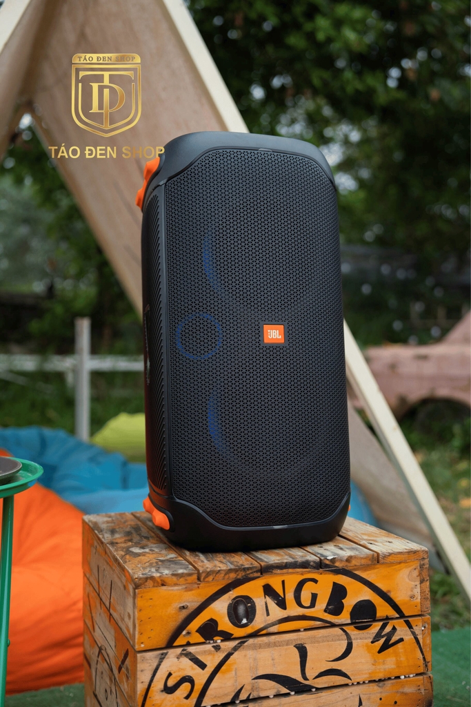Loa JBL Party Box 110