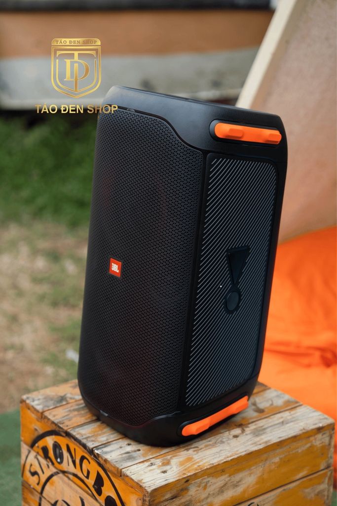 Loa JBL Party Box 110
