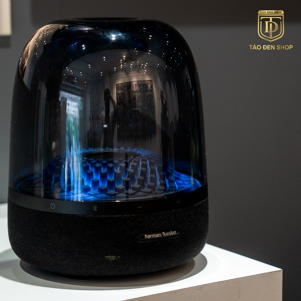 Harman Kardon Aura Studio 4