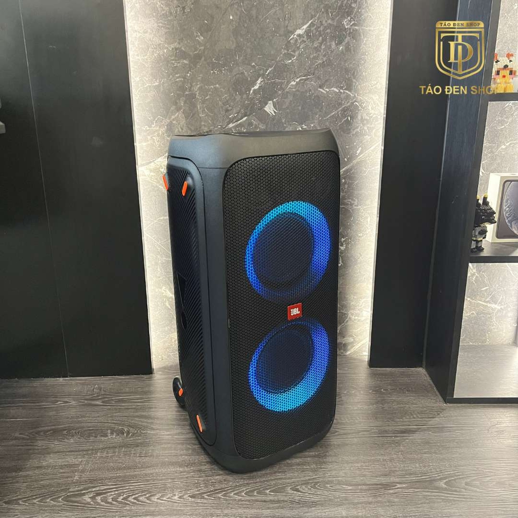 Loa JBL Party Box 310