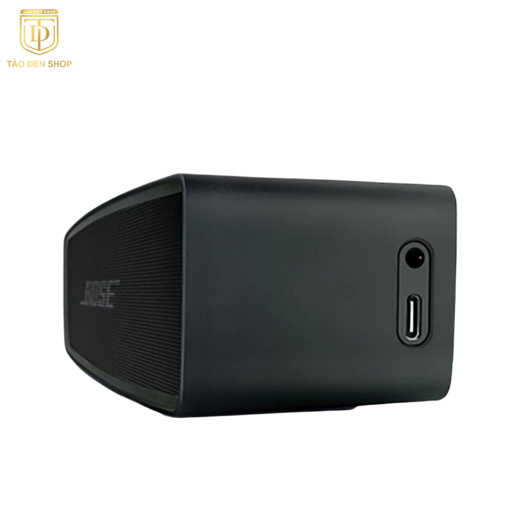 Bose Soundlink Mini II SE Chính Hãng - Giá Tốt