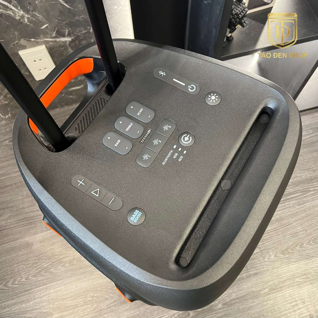 Loa JBL Party Box 310