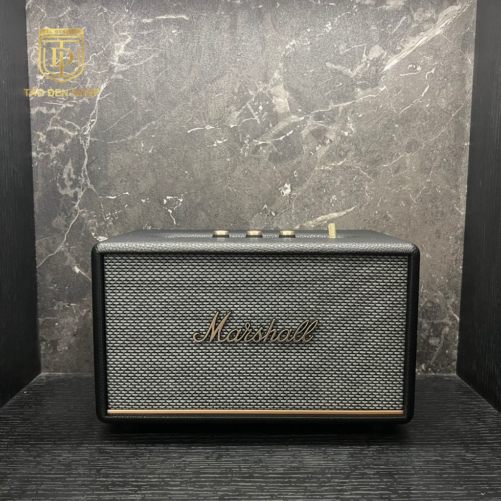 Marshall Acton 3 ASH