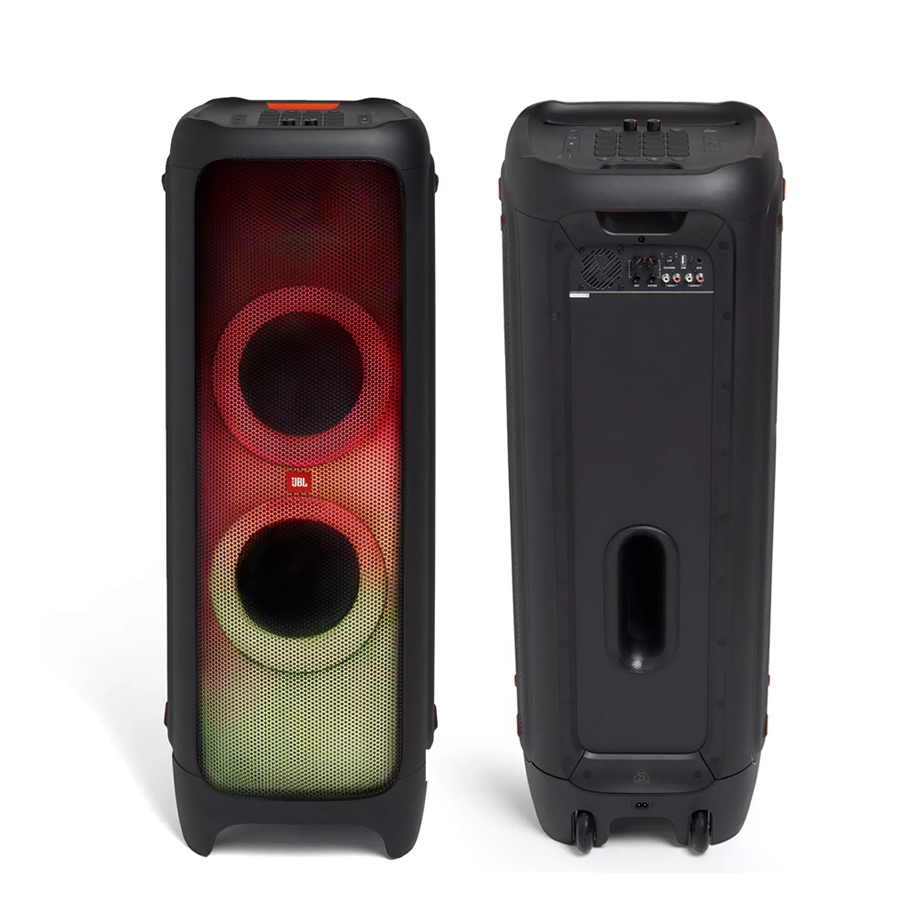 Loa JBL Party Box 1000