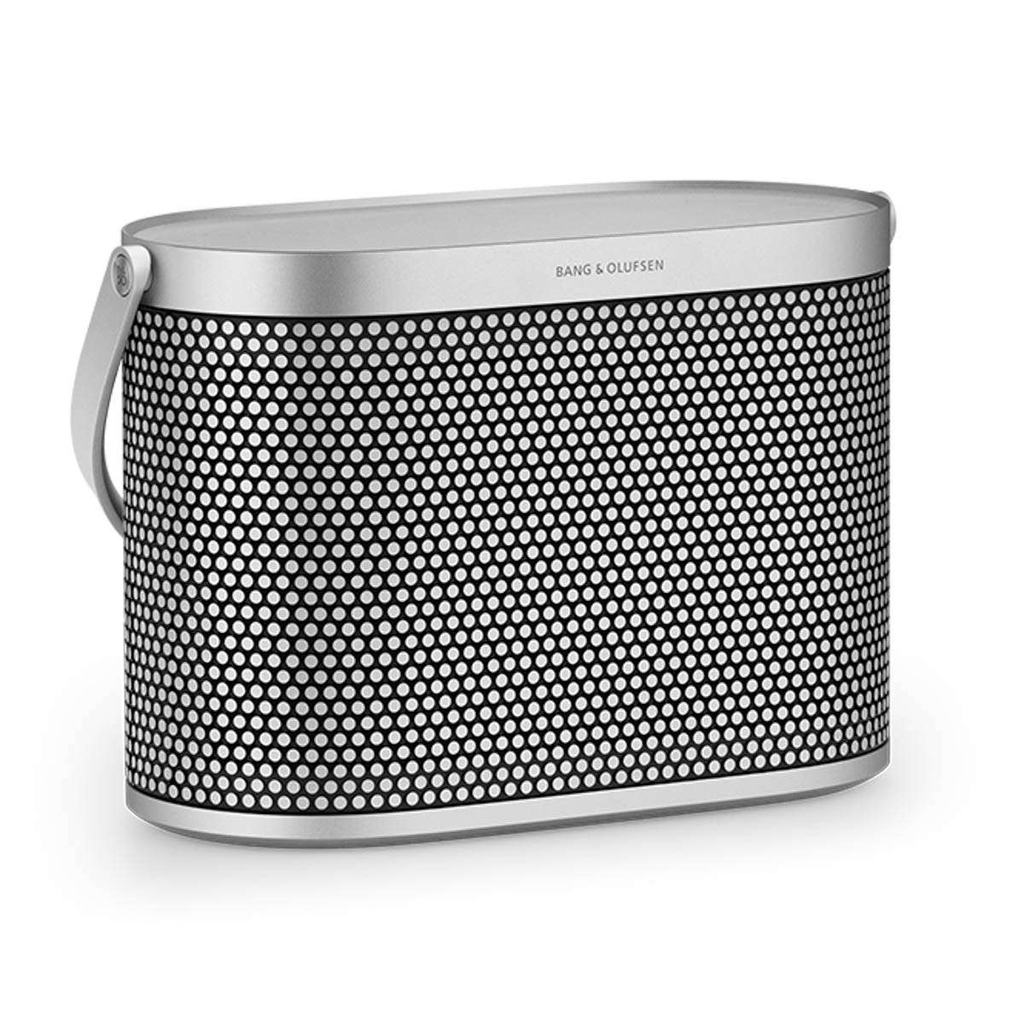 B&O Beosound A5 Chính Hãng - Giá Tốt Nhất Tại Táo Đen Shop