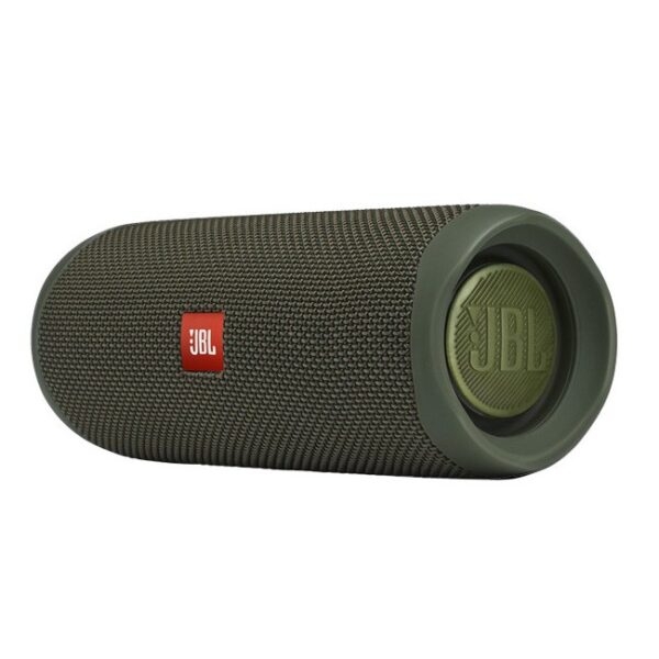 Loa JBL Flip 6