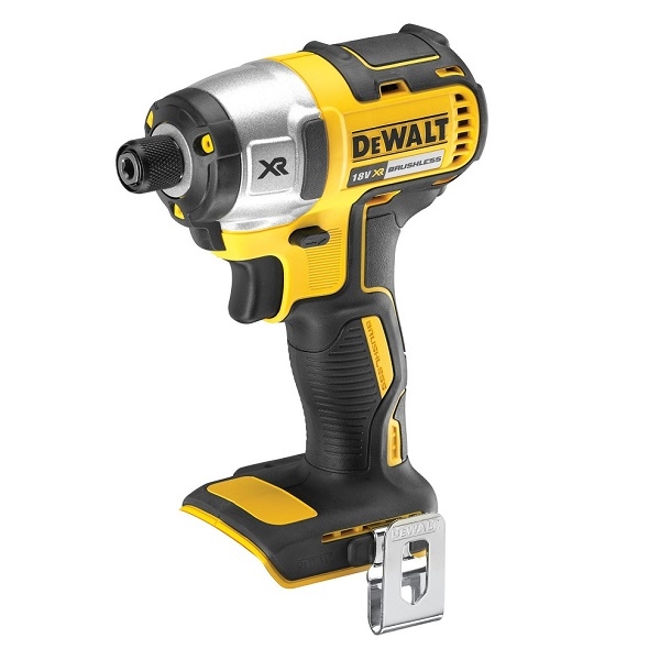 Máy vặn vít pin 18V-20V Dewalt DCF887N-KR