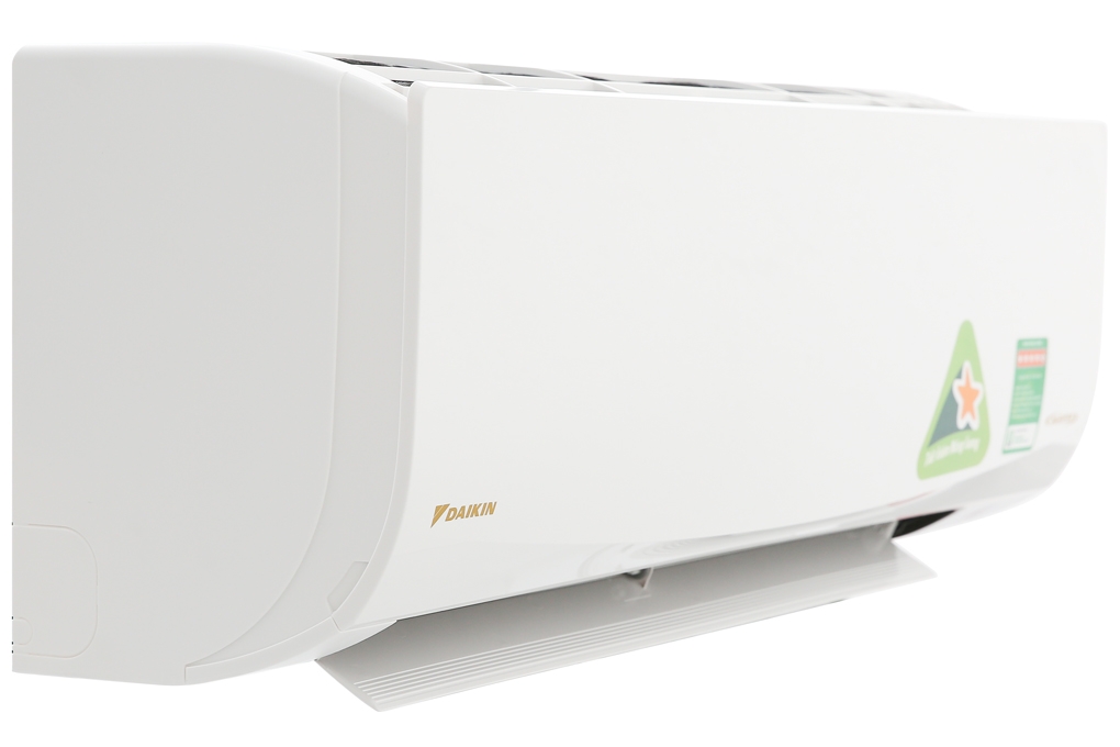 Máy Lạnh Daikin Inverter 2 Hp Ftkq50savmv