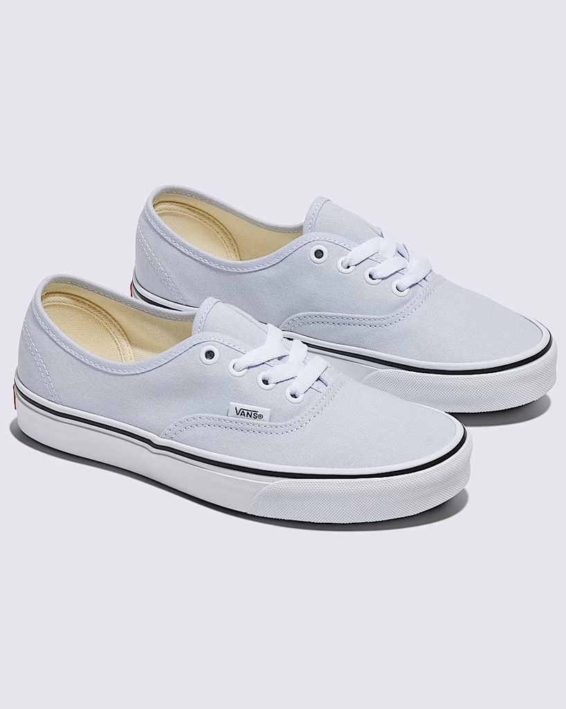 VANS Việt Nam | Giày VANS AUTHENTIC COLOR THEORY HALOGEN VN0A2Z3ZCHA
