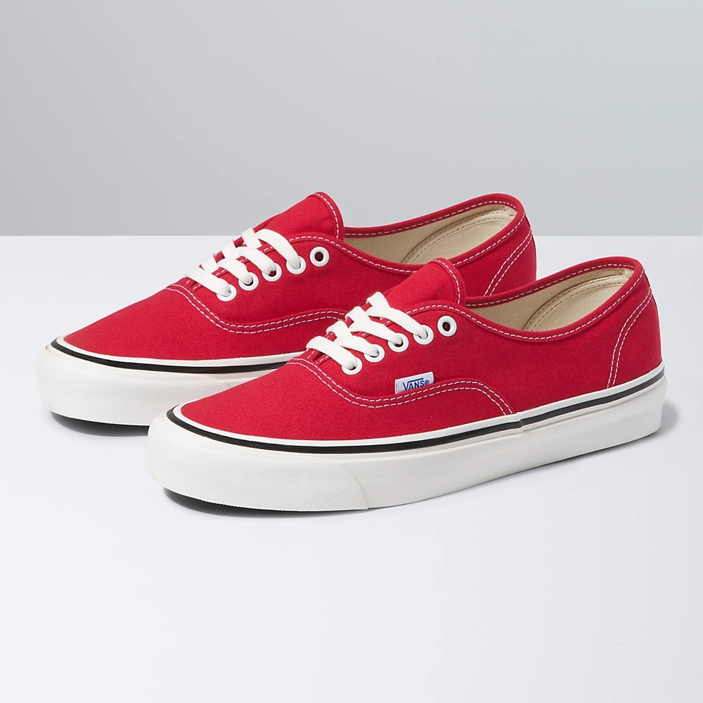 VANS Việt Nam | Giày VANS AUTHENTIC 44 DX ANAHEIM FACTORY VN0A38ENMR9