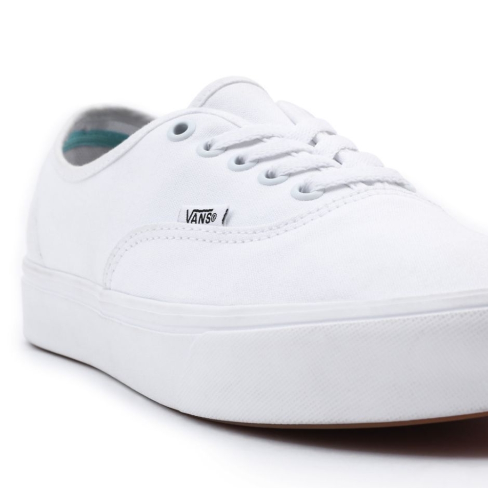 VANS Việt Nam | Giày VANS AUTHENTIC CLASSIC COMFYCUSHVN0A3WM7VNG