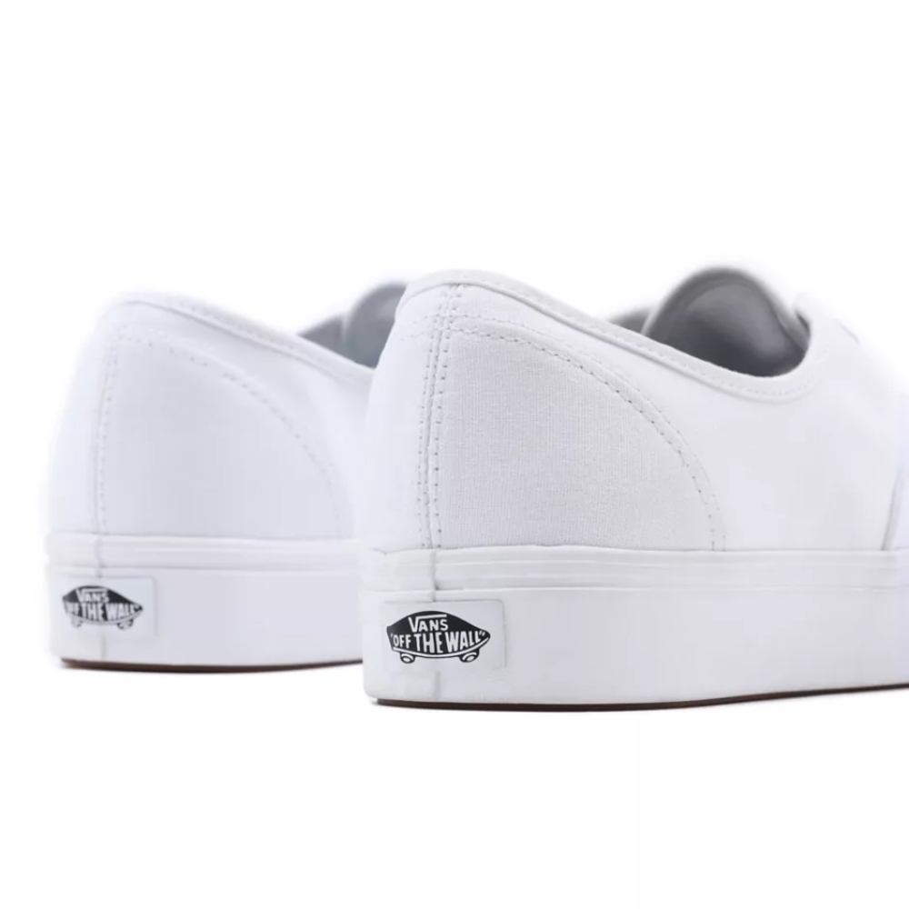 VANS Việt Nam | Giày VANS AUTHENTIC CLASSIC COMFYCUSHVN0A3WM7VNG