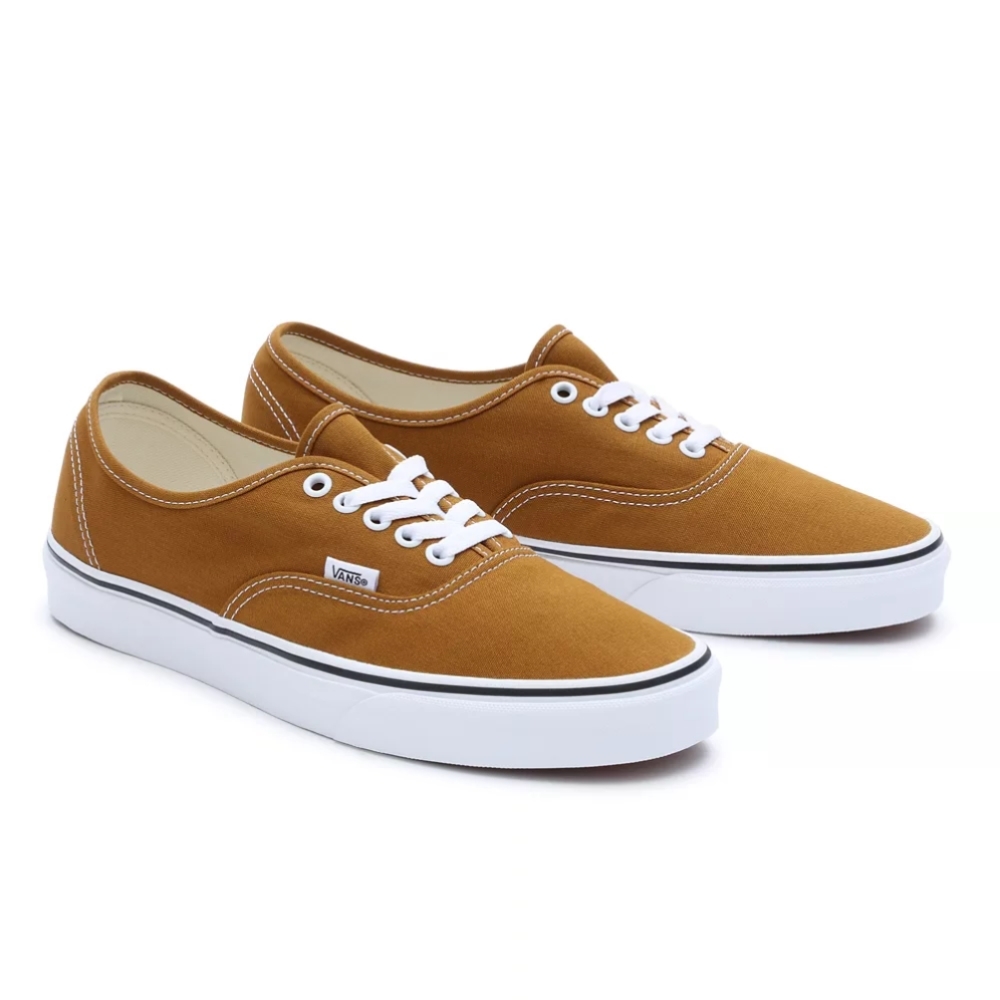 VANS Việt Nam | Giày VANS AUTHENTIC COLOR THEORY VN0009PV1M7