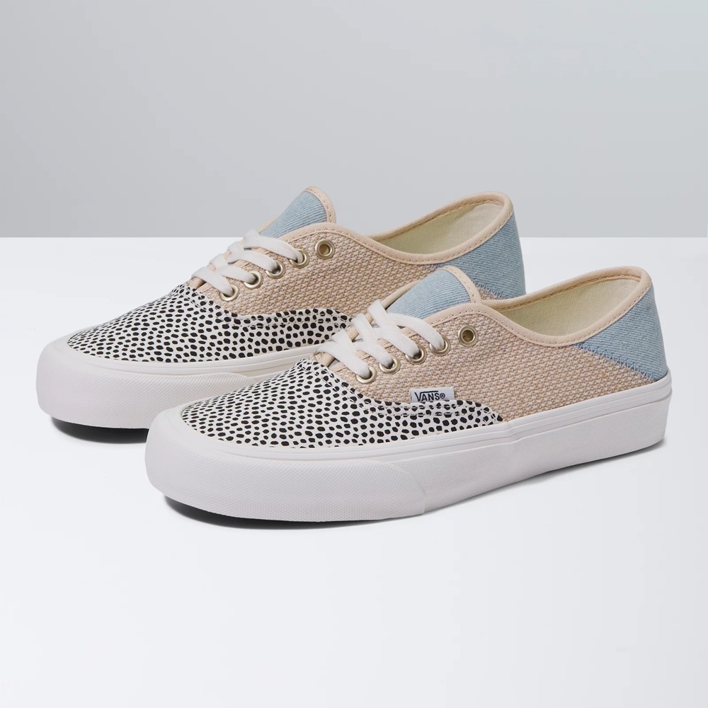 VANS Việt Nam | Giày VANS AUTHENTIC MIX MATCH SF VN0A5HYPAYR