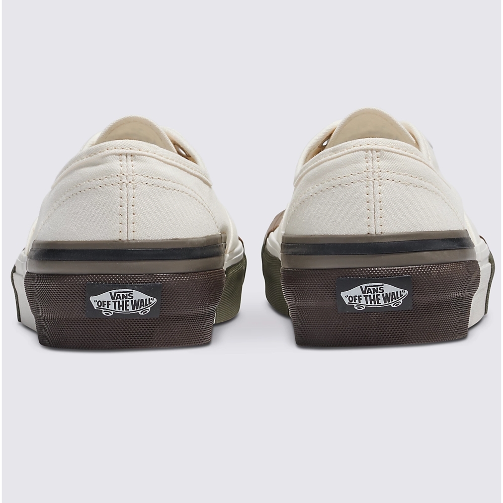 VANS Việt Nam | Giày VANS AUTHENTIC REARRANGE UTILITY VN000CSAJVY