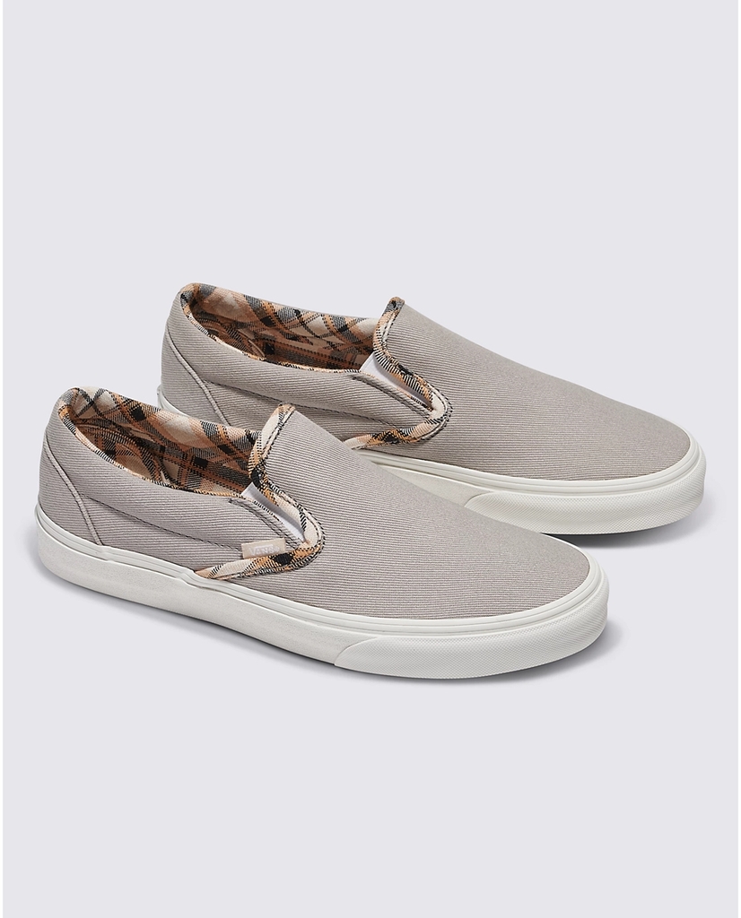 VANS Việt Nam | Giày VANS SLIP-ON FIELD DAZE DRIZZLE VN0009Q7KAQ