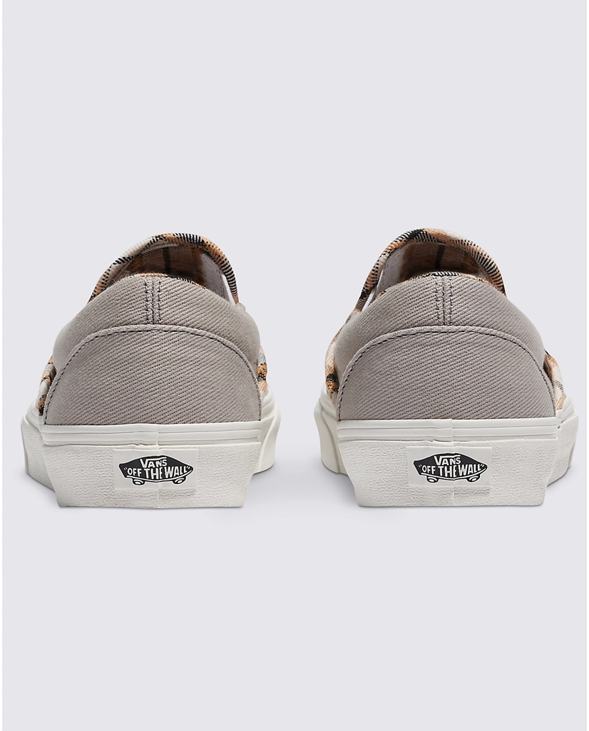 VANS Việt Nam | Giày VANS SLIP-ON FIELD DAZE DRIZZLE VN0009Q7KAQ