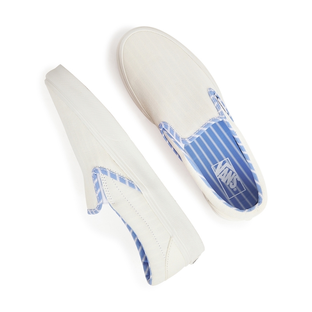 VANS Việt Nam | Giày VANS CLASSIC SLIP-ON FIELD DAZE VN0009Q7CCZ
