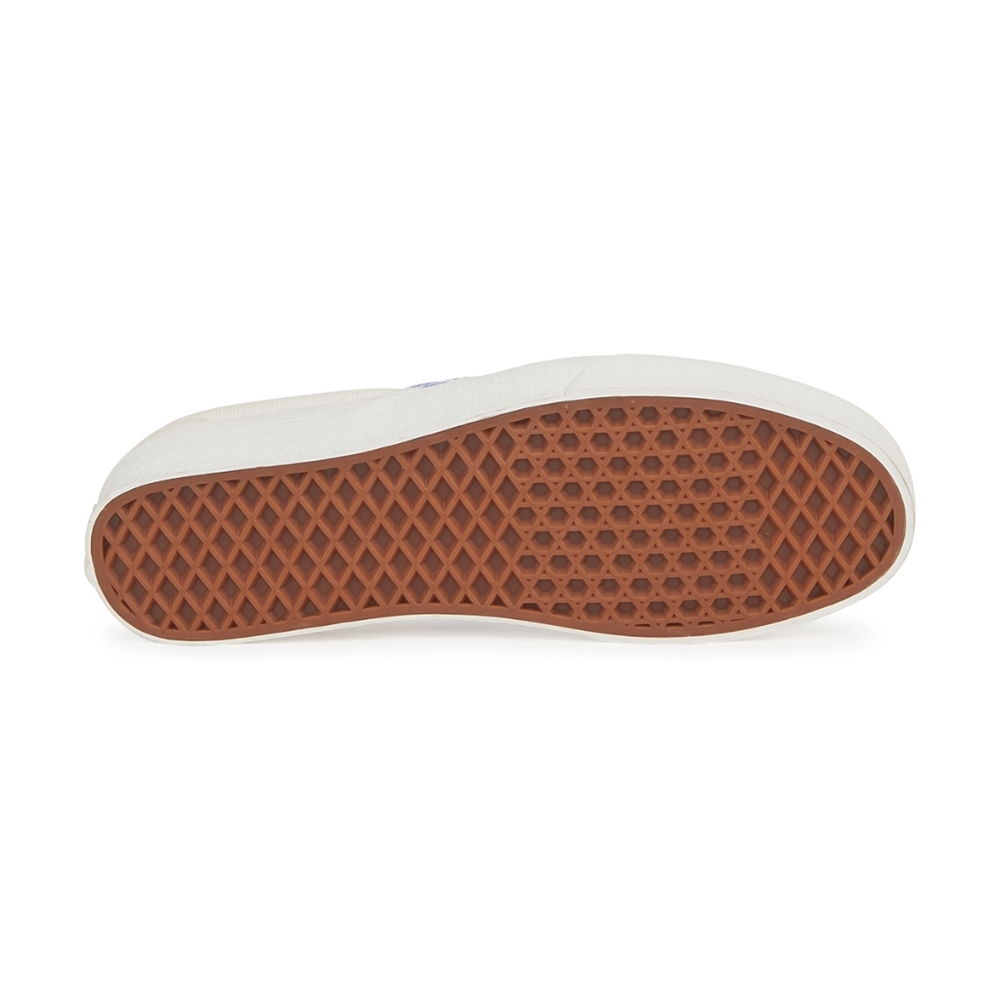 VANS Việt Nam | Giày VANS CLASSIC SLIP-ON FIELD DAZE VN0009Q7CCZ