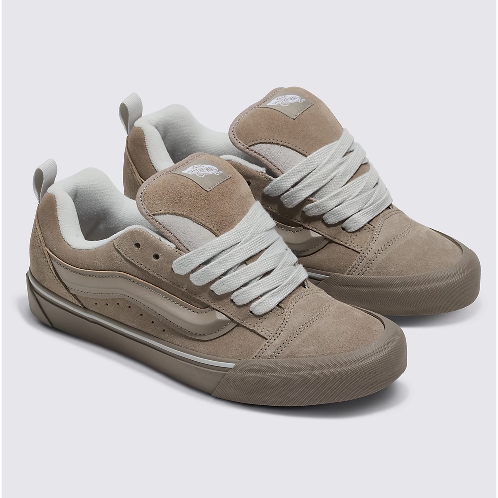 VANS Việt Nam | Giày VANS KNU SKOOL UTILITY MONO MOON ROCK VN0009QCCH8